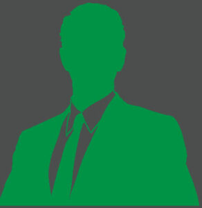 Accueil - Spectrum Training Center