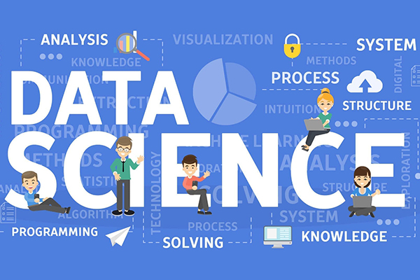 Nos Formations - Page 2 sur 2 - Spectrum Training Center