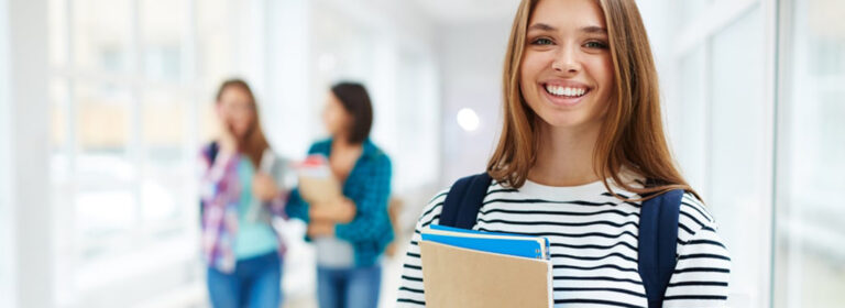 Accueil - Spectrum Training Center